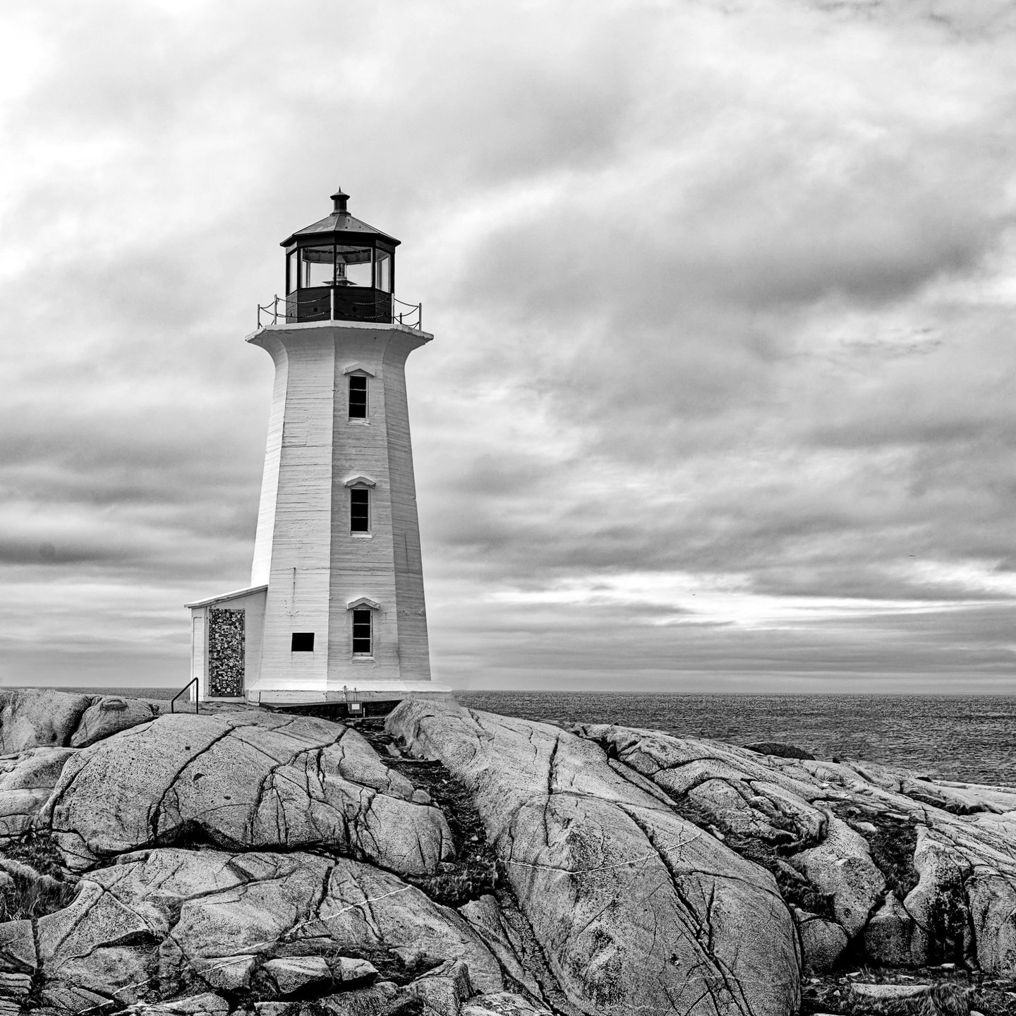 COAST Innovation Challenge | Innovate BC